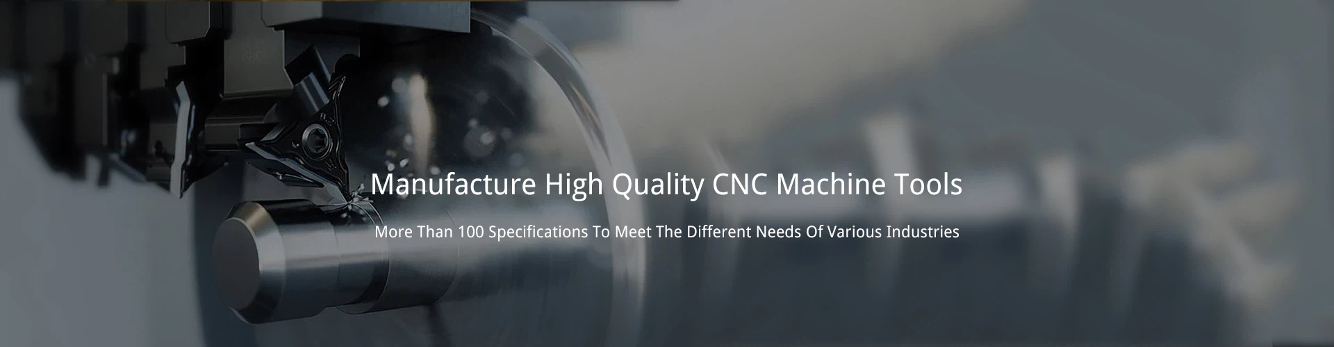 Difference Between CNC, VMC, and HMC - Blog Difference Between CNC, VMC, and HMC - Blog